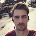 Daytona · Dev Environment Manager